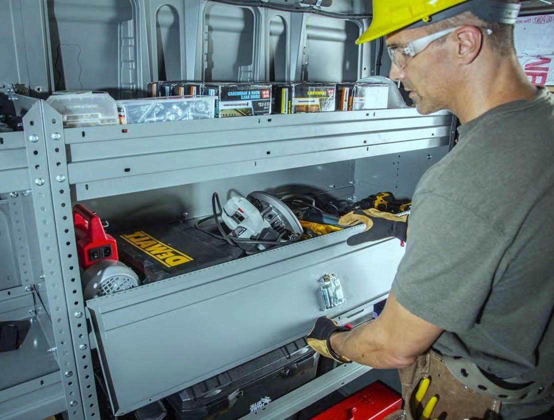 ERP for Retail | USA Odoo